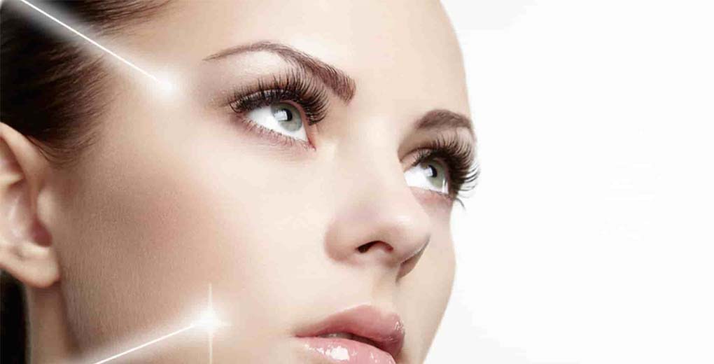 Medical Skin Care Spa Centre Bay Aesthetics Clinic And Medispa Medical Skin Care Spa Centre Bay Aesthetics Clinic And Medispa
